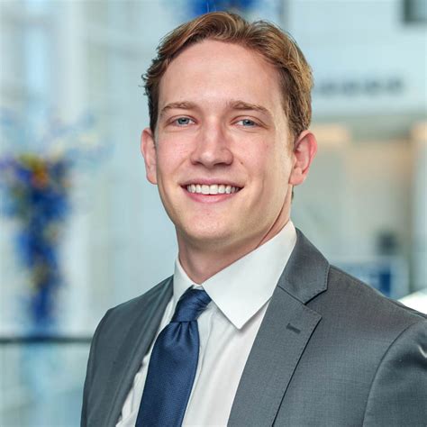 Caleb Yarbrough Named Poetsandquants 2024 Best And Brightest Business Major