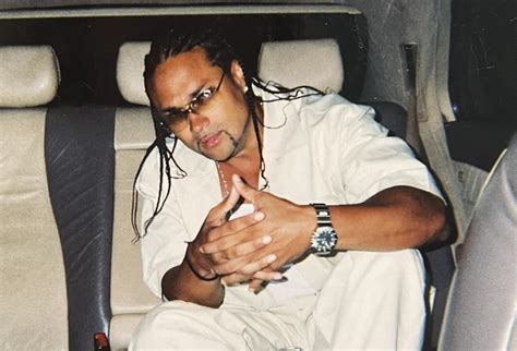 Legendary Rapper Actor Chino Xl Cause Of Death Revealed Ein Presswire