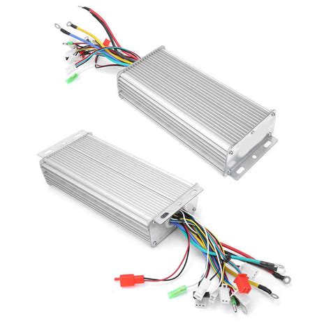 36v48v 1000w Elektrische Fiets E Fiets Scooter Bo Grandado