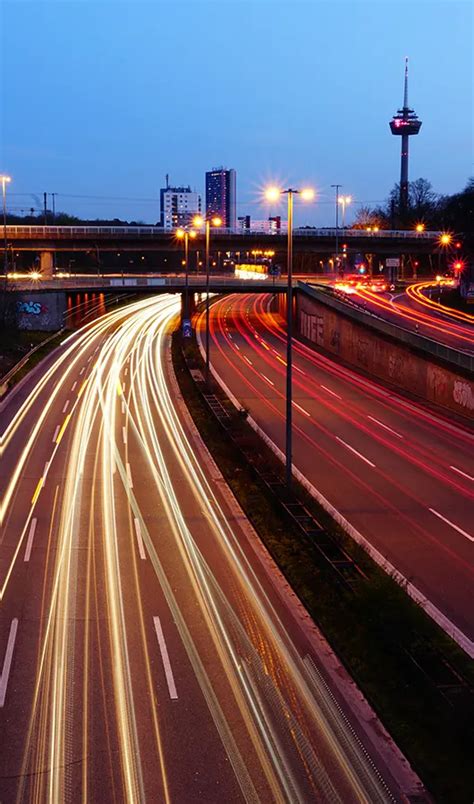 About Us Gradient Systematics