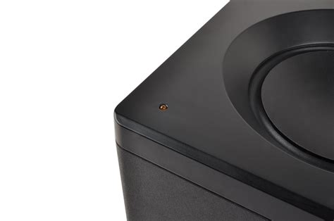 Artesia M230 Aktif Stüdyo Monitörü (Çift) - Cangöz Müzik