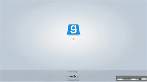 New Gmod Vr Leaked R Gmod
