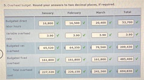 Solved Please Solve Question 7 8 9 And 10 By Showing The