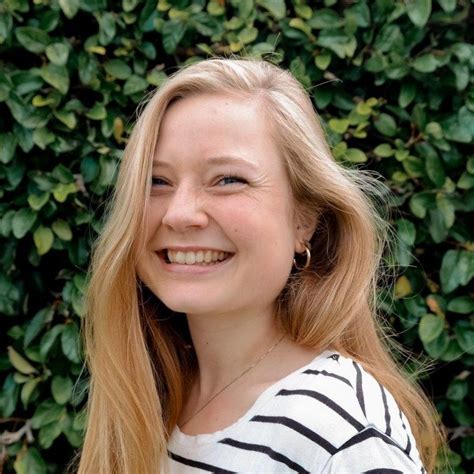 Jana Meerman Youtube