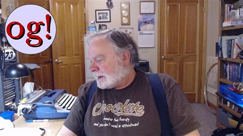 David Casler Live Stream Youtube