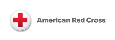 Verify A Resuscitation Digital Certificate