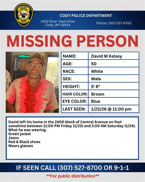 Park County Sheriffs Park County Sheriffs Office