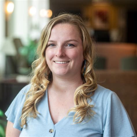 Mary Heppner Msn Rn Ccrn Cmc St Catherine University