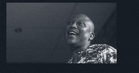 Ayanda Sikade Keeps The Backbeat For South African Jazz Bandcamp Daily