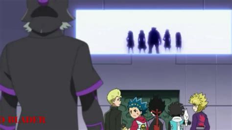 Beyblade Burst Evolution Shadow Bladers Amv Assam Guwahati Youtube