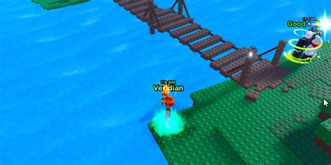 Roblox Aura Rng Codes