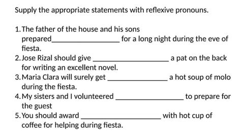 Grade 10 Module 2 In English 123456 Pptx
