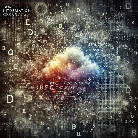 Taming The Information Explosion Why A Predictable End Of Life For