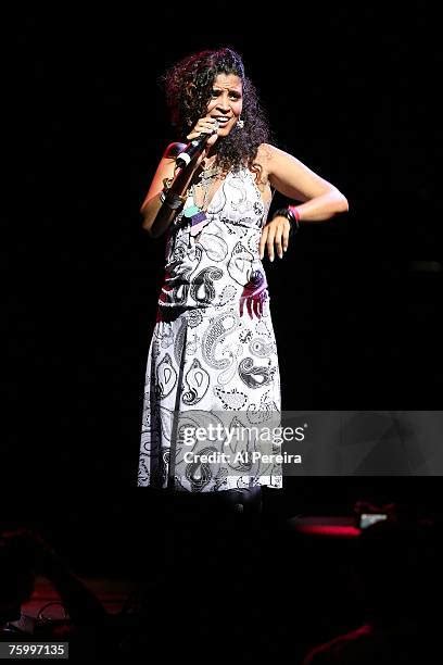 Ladybug Mecca Photos And Premium High Res Pictures Getty Images