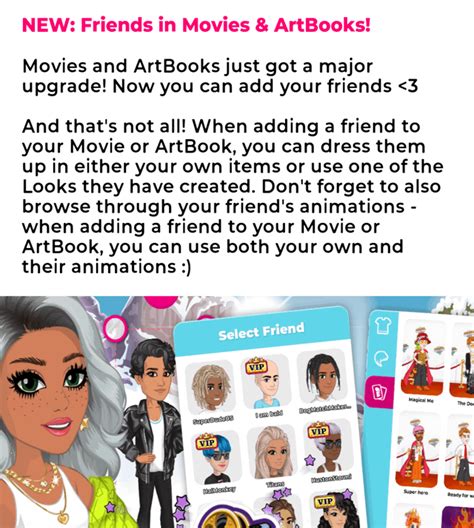 Dpack Deldovamsp On Instagram For The Photo Moviestarplanet2