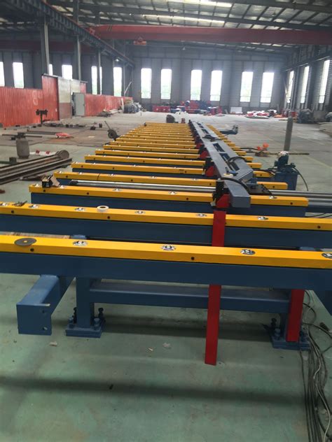China Hydraulic Shearing Machine Working Principle Factory And