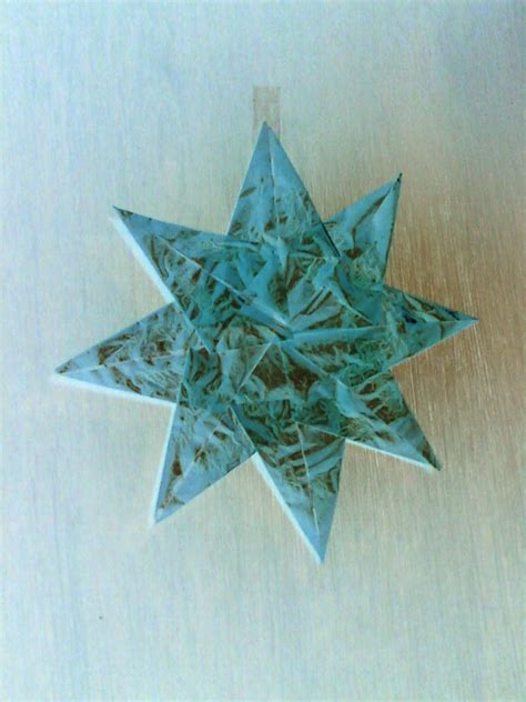 Window Star By Creativedreamer1 On Deviantart