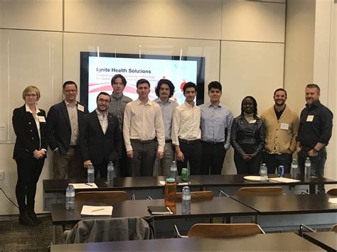 I Am Excited To Share That Mauricio Araujo Santiago Lara Harrison