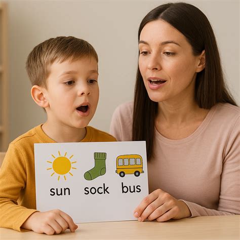 How To Fix S Sound Speech Problems Tips For Clear Talking