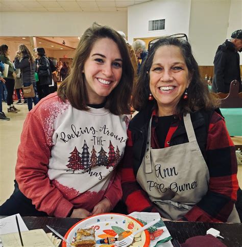 Repurposing And Reusing With Amanda Maxheimer