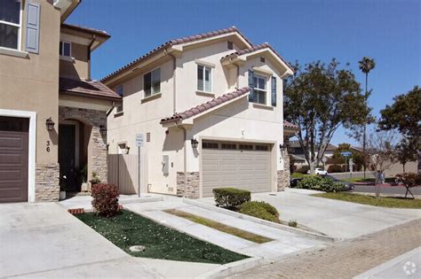 Stanton Ca City Guide About Living In Stanton