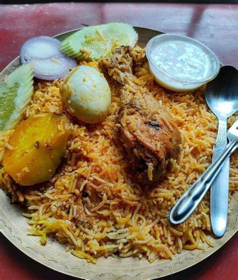 Pin By Asma Shamim On Food In 2025 Snap Food Indian Food Recipes