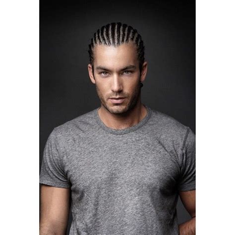 Aaron Diaz Aaron Diaz Actor Model Attractive Men