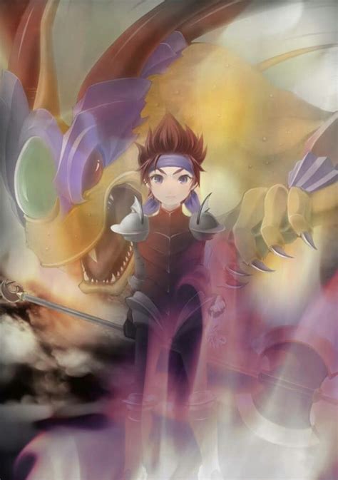 Pin By Luvly Editz On Beyblade Beyblade Characters Anime Anime Fanart