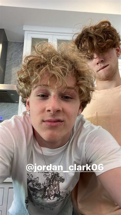 Picture Of Lev Cameron In General Pictures Lev Cameron 1689202876  Teen Idols 4 You