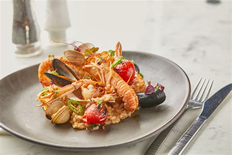 Capri Mirfield The Capri Group