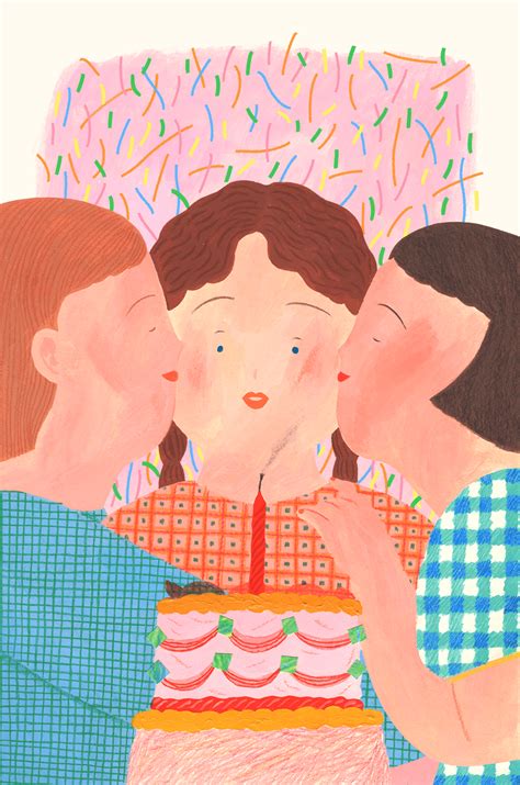 Tiny Book 2020 5 Images Behance