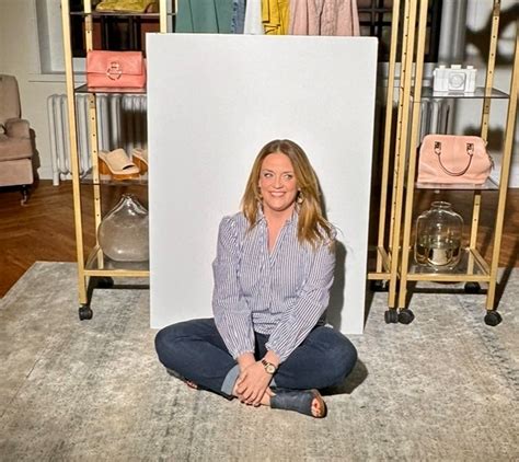 Mary Deangelis Maryqvc On Threads