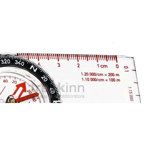 Suunto A 10 Sh Compass Trekkinn