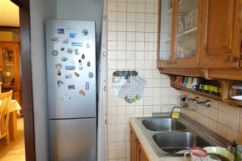 Avenija Dubravaretkovec Prodaja