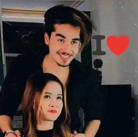 Sameersanaya Trendingreels New 2024trends ️💕💕 Sameer Muskan 0786