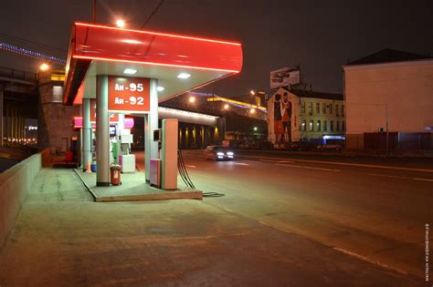 Пит-стоп: masterok — LiveJournal