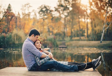 400 Romantic Wallpapers