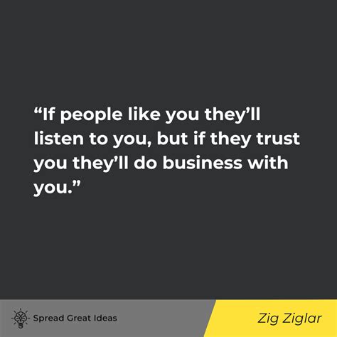 Networking Quotes Quotes Thatll Inspire You To Connect More