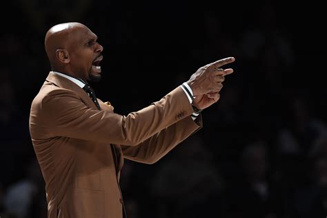 Tyrin Lawrences Clutch Steal Bucket Lift Vanderbilt Past Florida