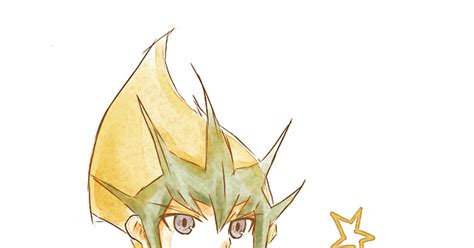 遊戯王zexal カイトまとめ も。のマンガ 天城カイト Pixiv