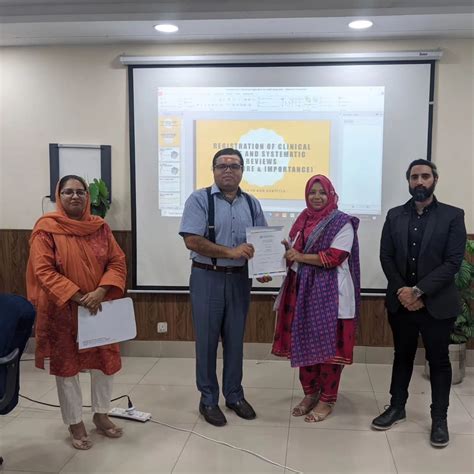 Foundation University Islamabad Fui On Linkedin Fucp Fush Fui