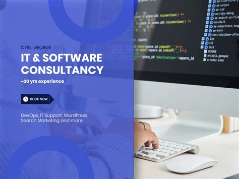aws devops testing and integration related assistance upwork