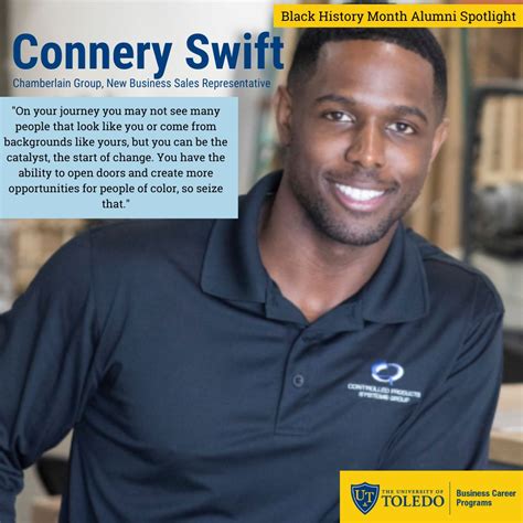 connery swift mba on linkedin blackhistorymonth 26 comments