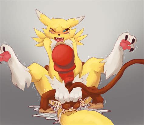 Rule 34 Anthro Balls Cum Cum In Pussy Cum Inside Diddy Kong Digimon