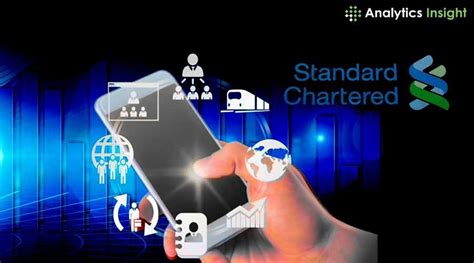 Analytics Insight® On Linkedin Technews Chatgpt Amazonhiring