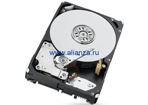 00NA388 Жесткий диск IBM (Lenovo) 2. 5' 10000 об/мин купить по цене ...
