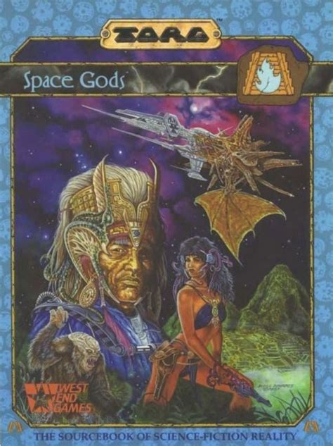 Rpg Covers Roleplaying Game Roleplay Dungeons And Dragons Homebrew