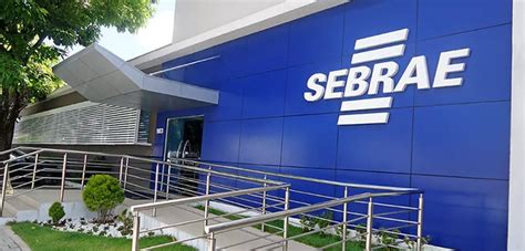 Sebrae SP abre inscrições para agentes locais de inovação bolsas de