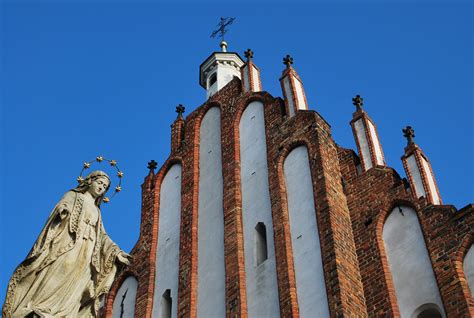 Poznan guided tours Discover Poznań