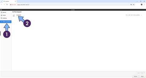 how to install obsidian using linuxserver image on your synology nas